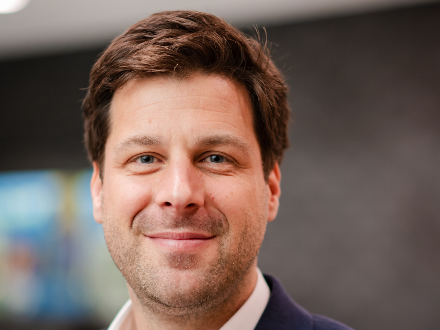 Professor Carsten Finke | Encephalitis International