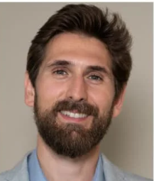 Dr Matteo Gastaldi – Encephalitis International