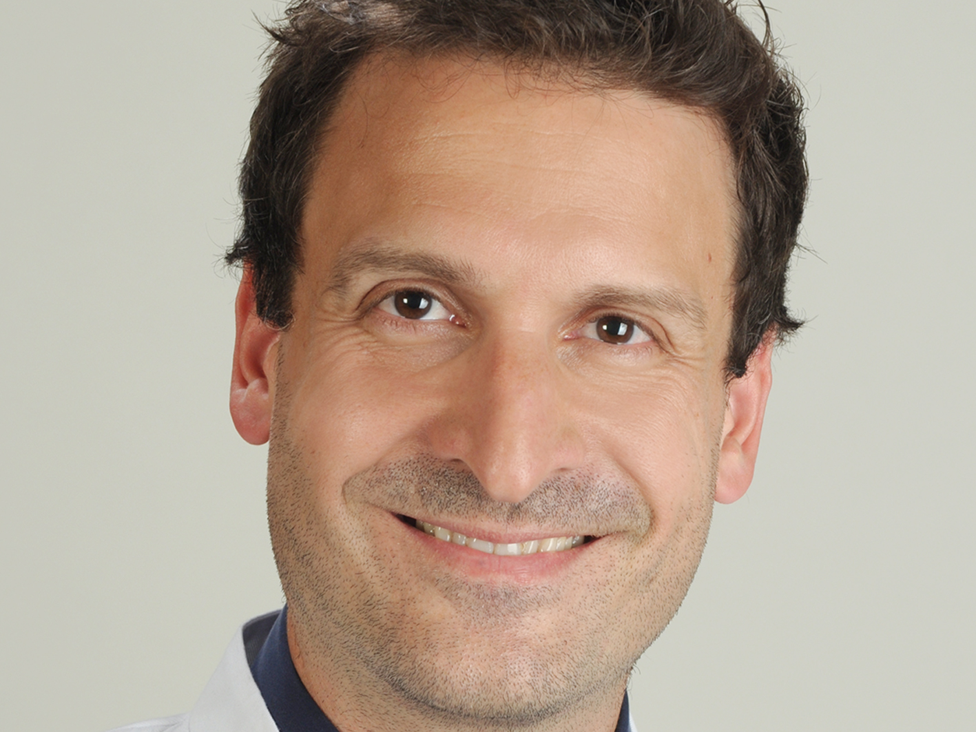 Professor Frank Leypoldt | Encephalitis International