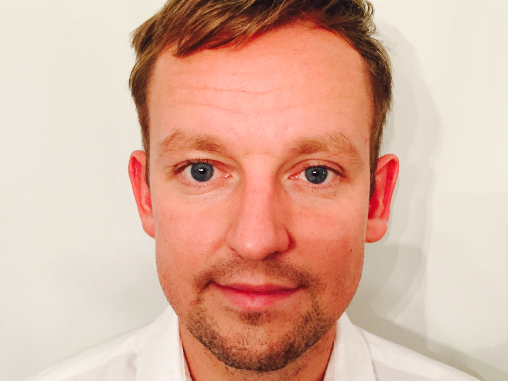 Dr Stephen Ray | Encephalitis International