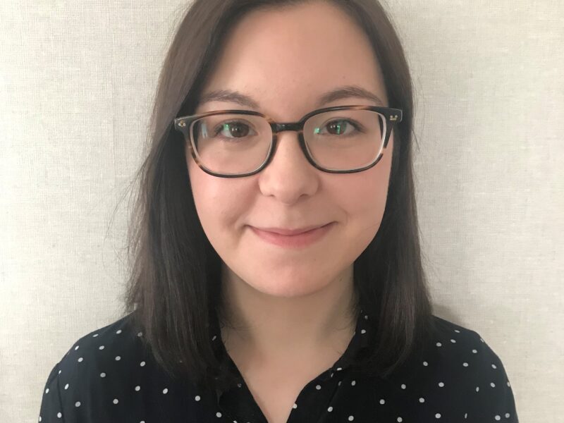 Our Staff | Encephalitis International