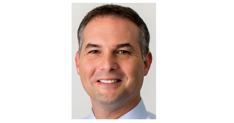 Professor Michael Wilson | Encephalitis International