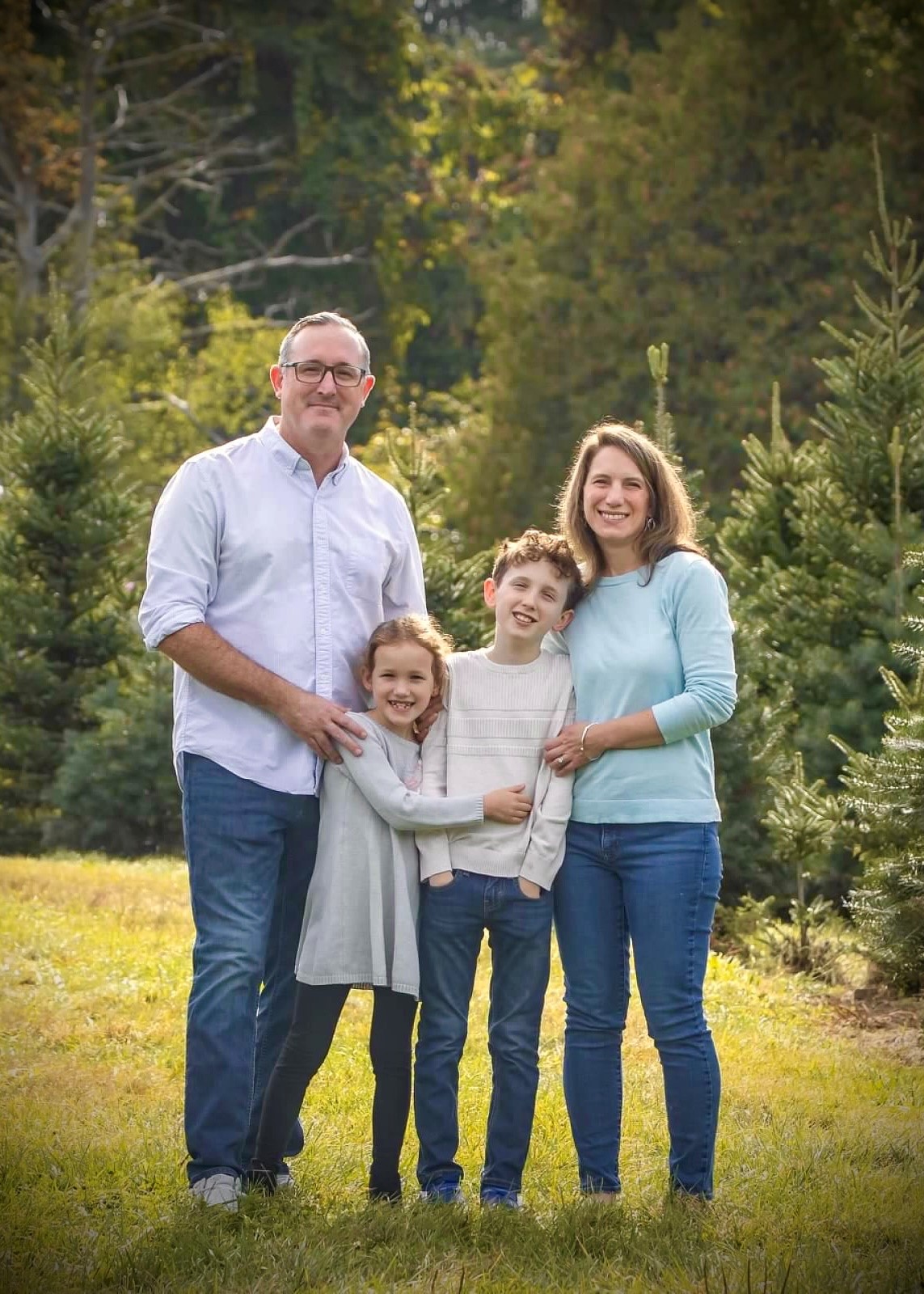 Seronegative Autoimmune Encephalitis — Matt's Story | Encephalitis ...